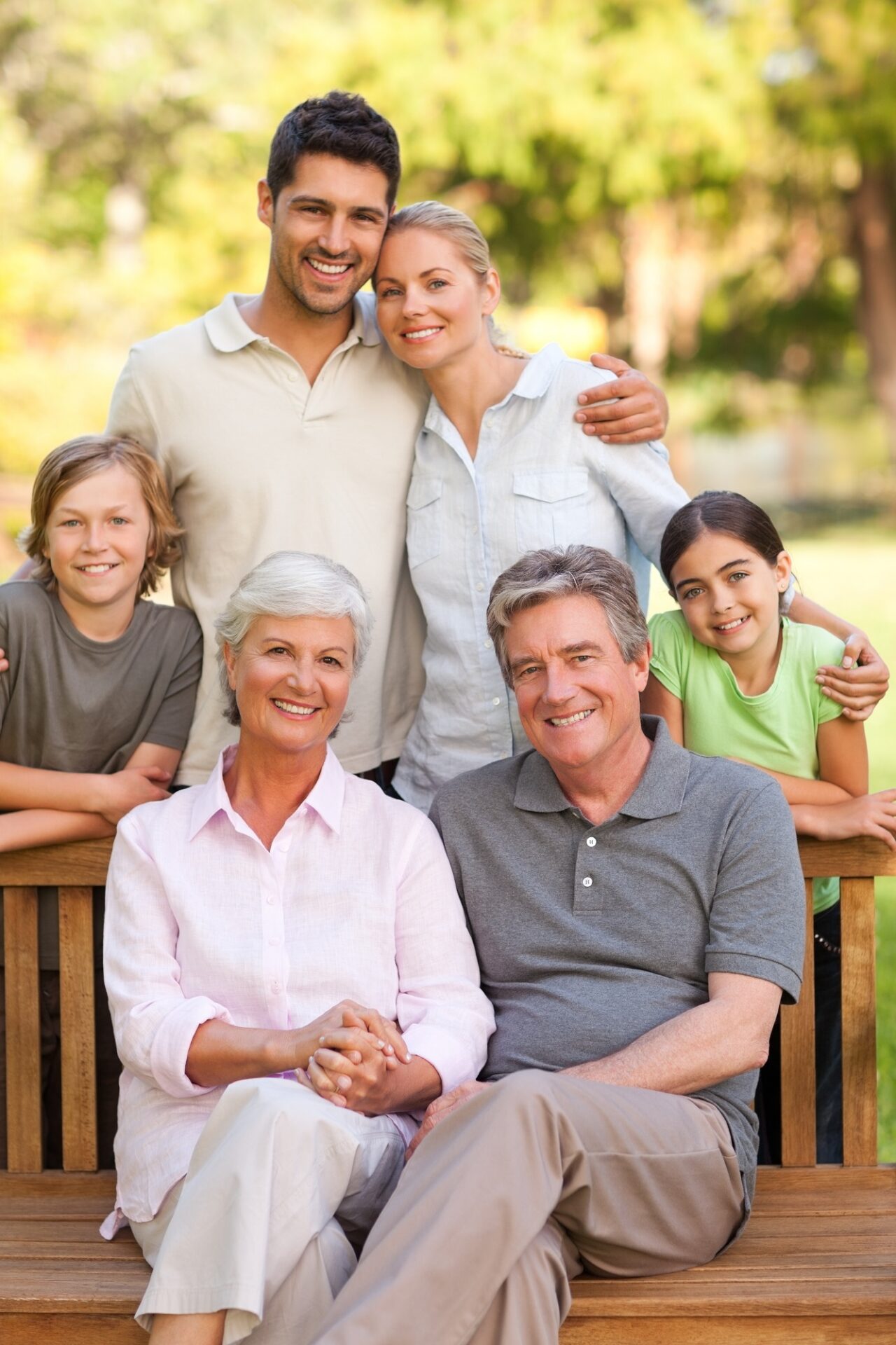 Client Service Options | Healthcare Pathfinder