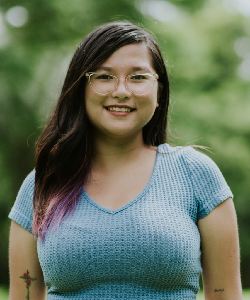 About Us | Healthcare Pathfinder